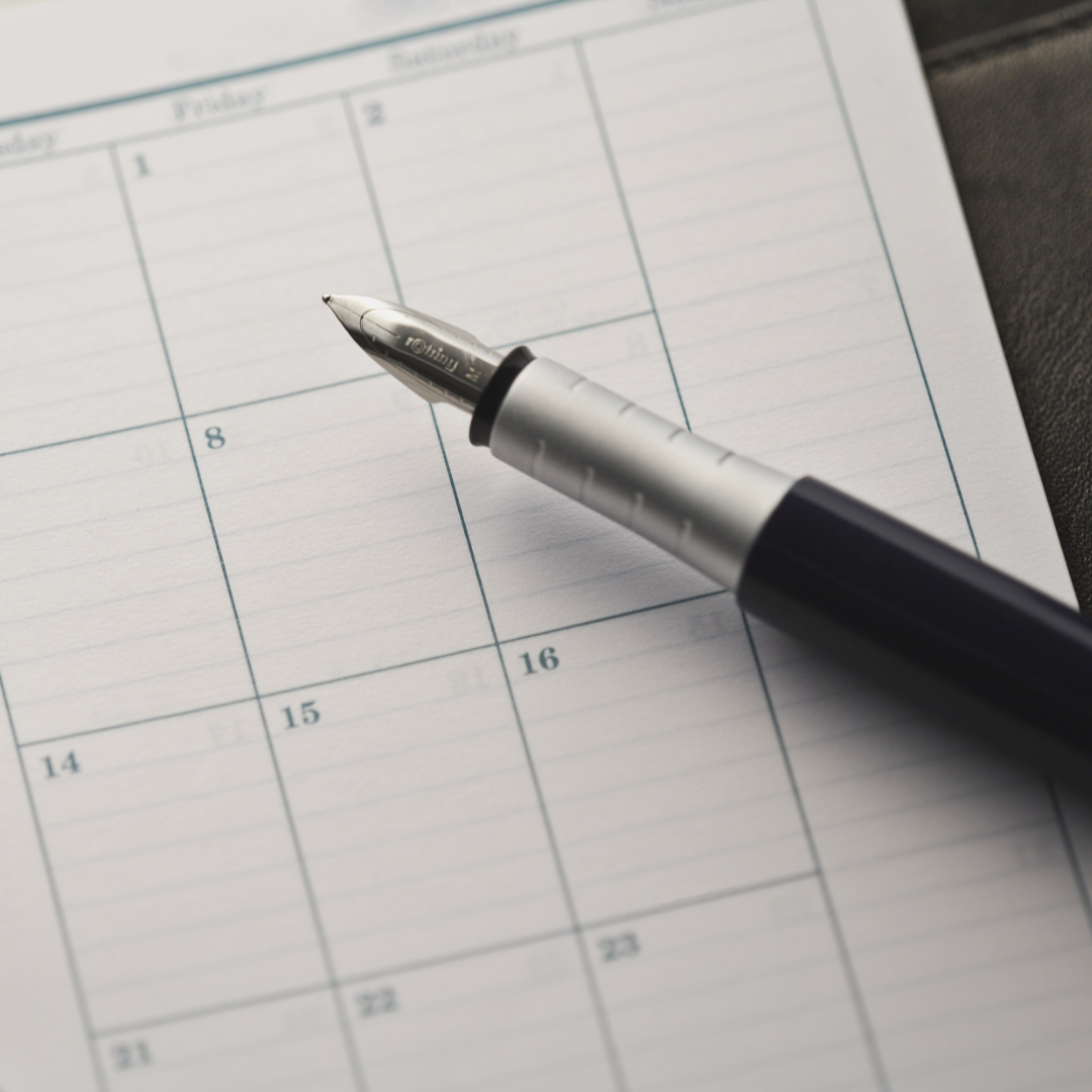 How to plan a successful exhibition booth, step by step - Difer